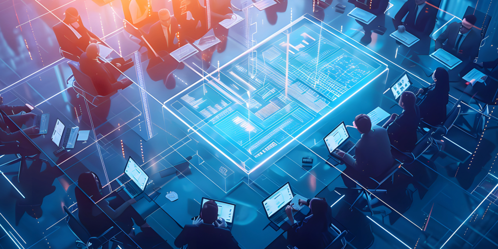 Internal vs External Audit: Key Differences, Objectives, and Compliance ...