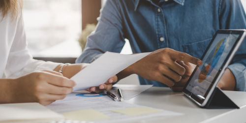 The Rise of AI in Audit: Challenges and Opportunities - PA Global