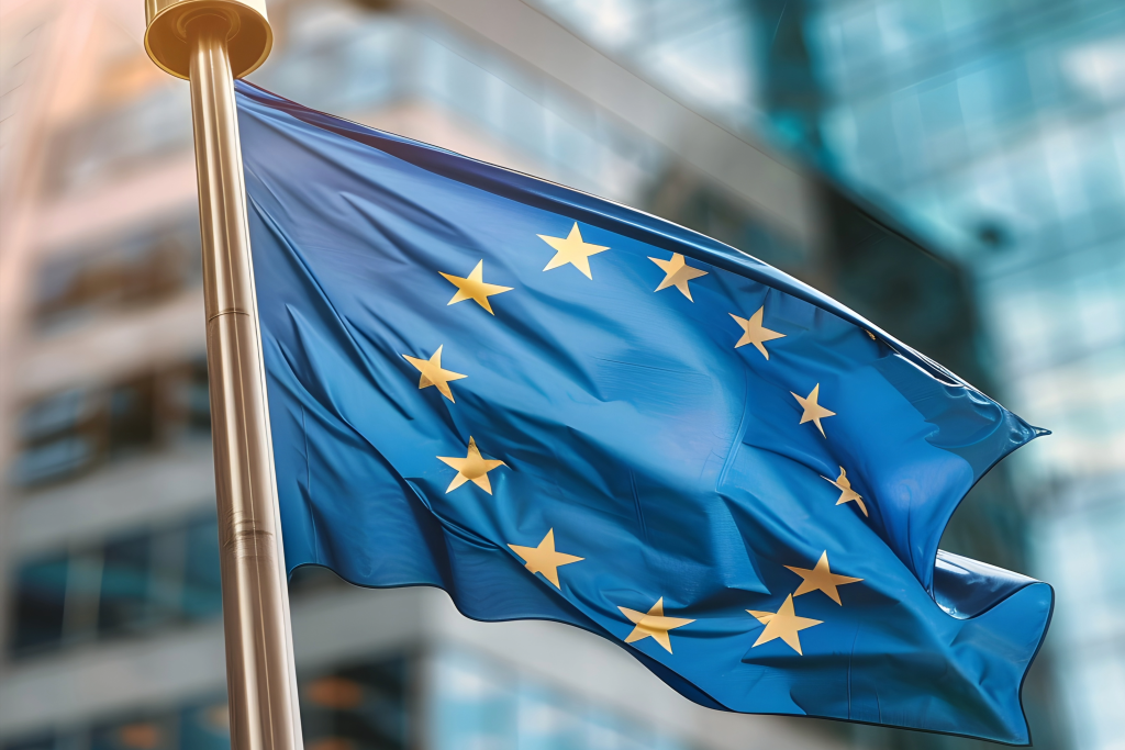 European Commission Proposes Key Amendments to ESG Reporting and Due ...