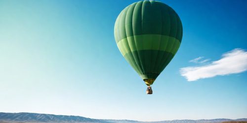 Internal Vs External Audit Key Differences Objectives And Compliance 6915