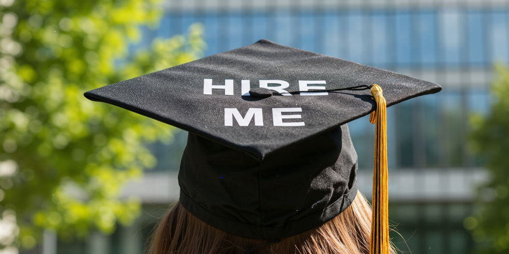 Audit Firms Skills for Graduates